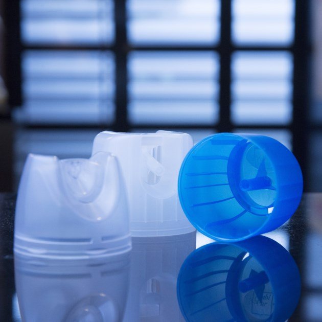 Packaging | Injection Moulds | Tools and Manufacturing cells